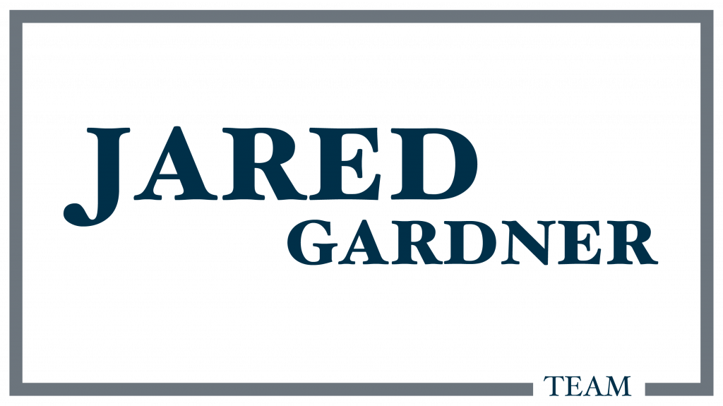 Resource Articles - Jared Gardner Team